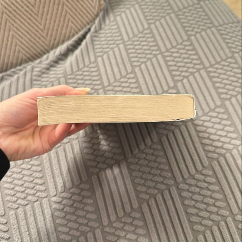 Kids Are Worth It! by Barbara Coloroso