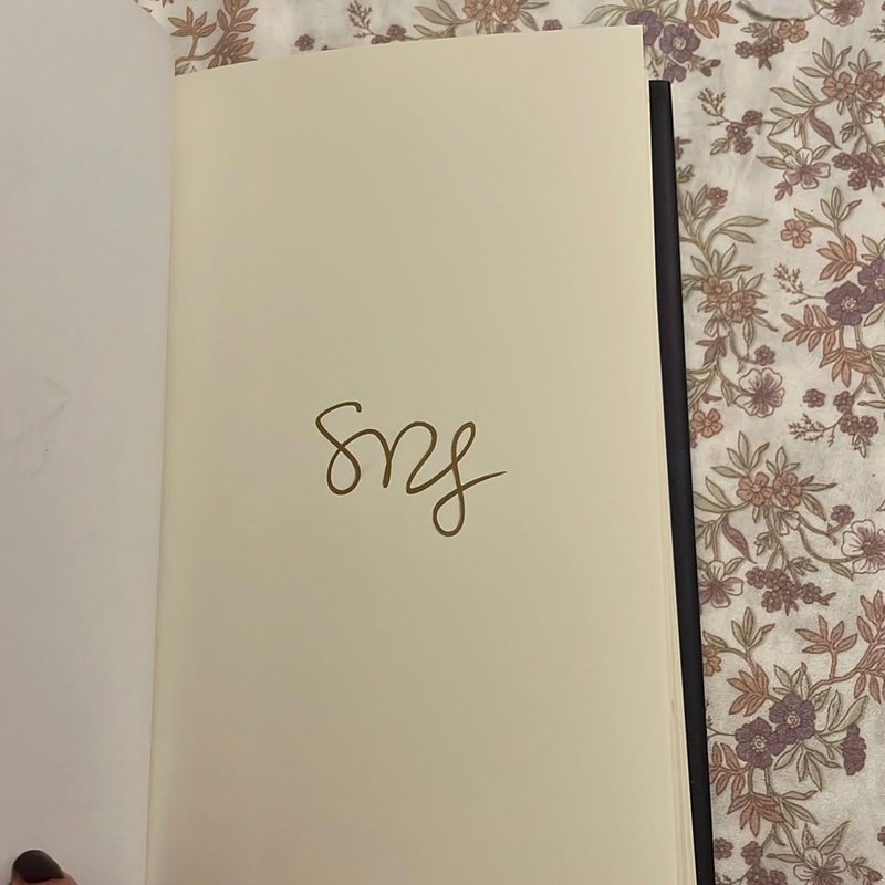 Mirage by Somaiya Daud, Hardcover | Pangobooks