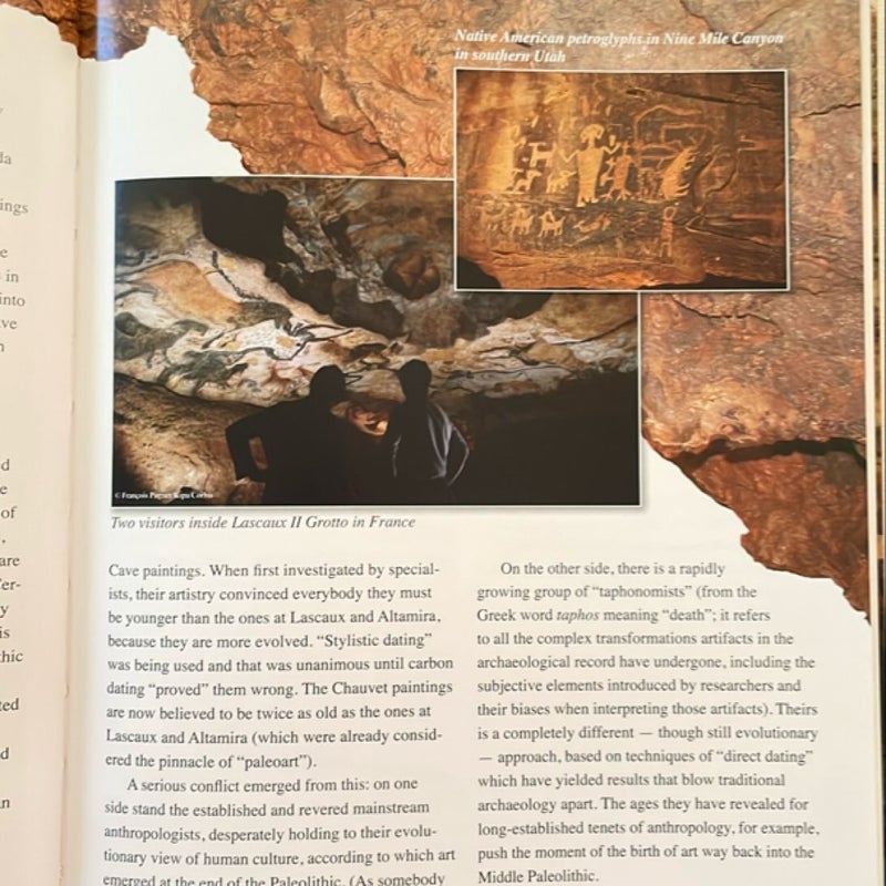 The Cave Book by Emil Silverstru, Hardcover | Pangobooks