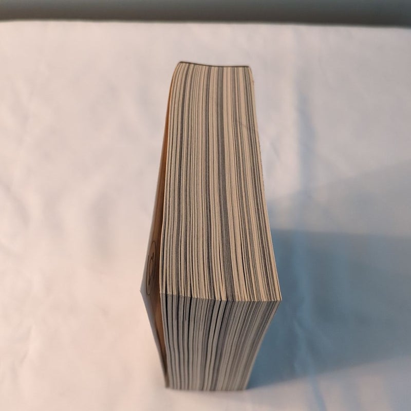 Obsidio by Amie Kaufman; Jay Kristoff, Paperback | Pangobooks