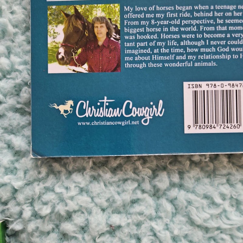 Sonrise Stable Rosie and Scamper by Vicki Watson, Paperback | Pangobooks