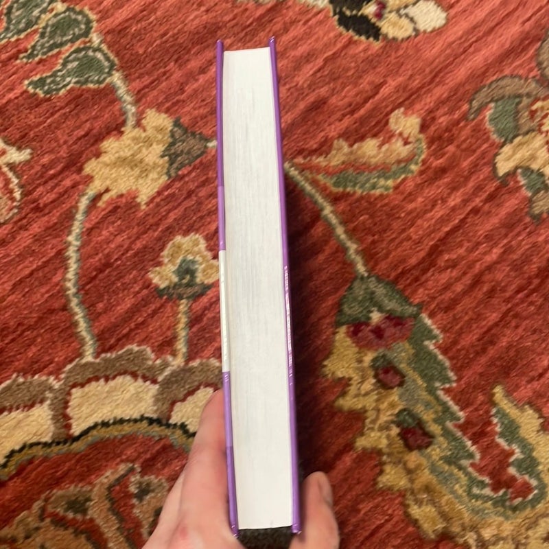 Biomarkers of Neurological and Psychiatric Disease by Sabine Bahn