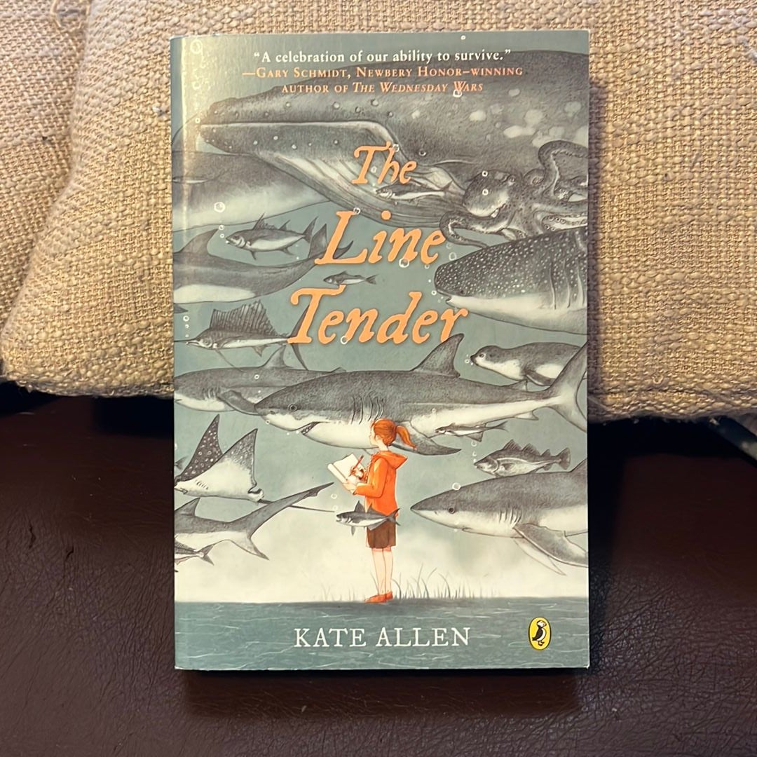 Browse books from morgan751534.