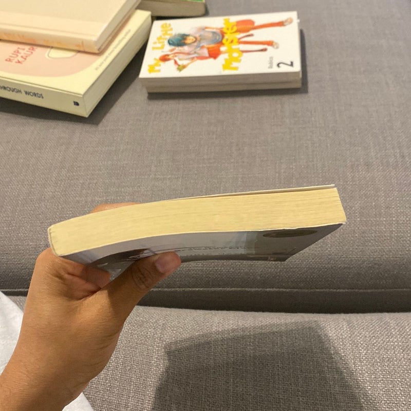 The Women of Brewster Place by Gloria Naylor, Paperback | Pangobooks