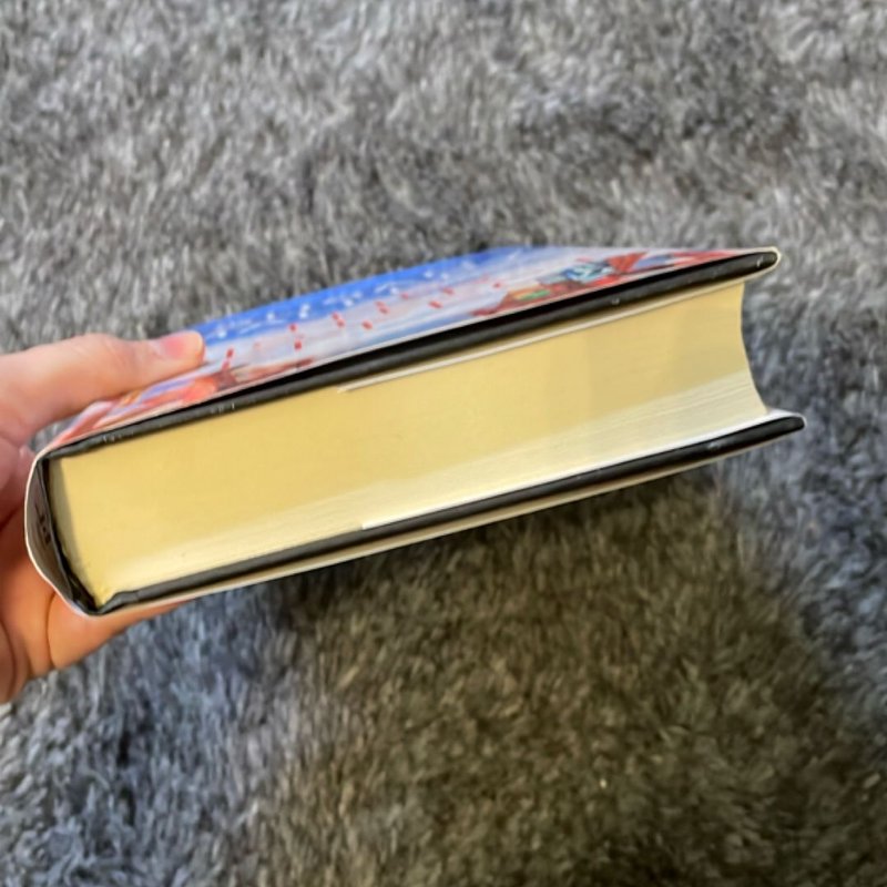 The Sister Effect by Susan Mallery, Hardcover | Pangobooks
