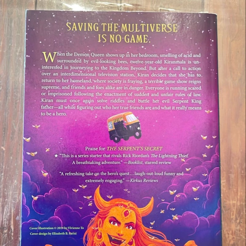 Game of stars by Santana dasgupta , Paperback | Pangobooks