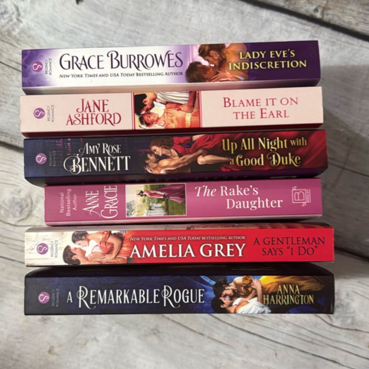 Random Romance Titles by , Paperback | Pangobooks