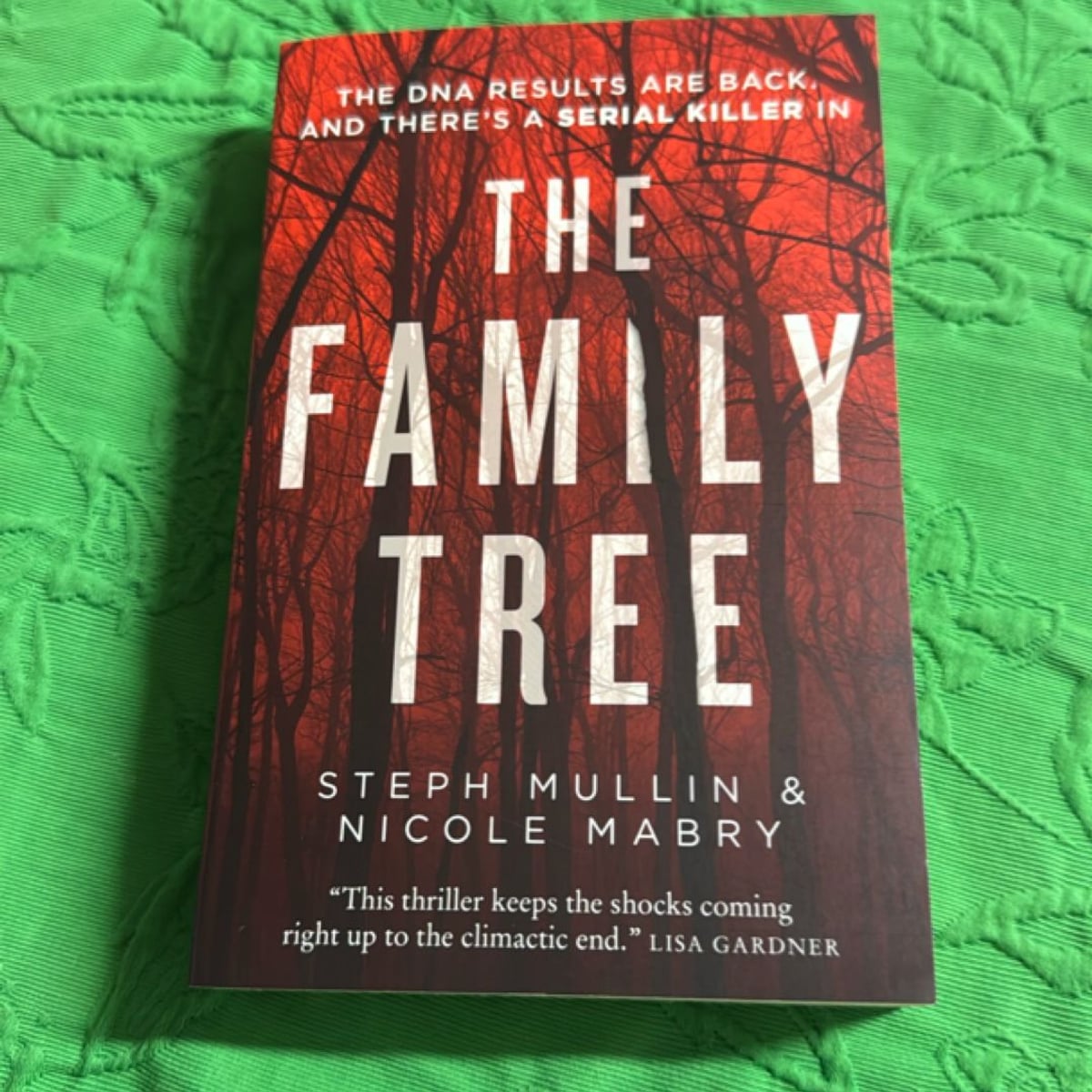 the-family-tree-by-steph-mullin-nicole-mabry