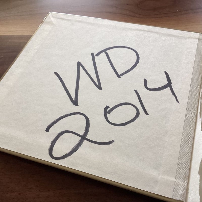 Hi, Cat! by Ezra Jack Keats, Hardcover | Pangobooks