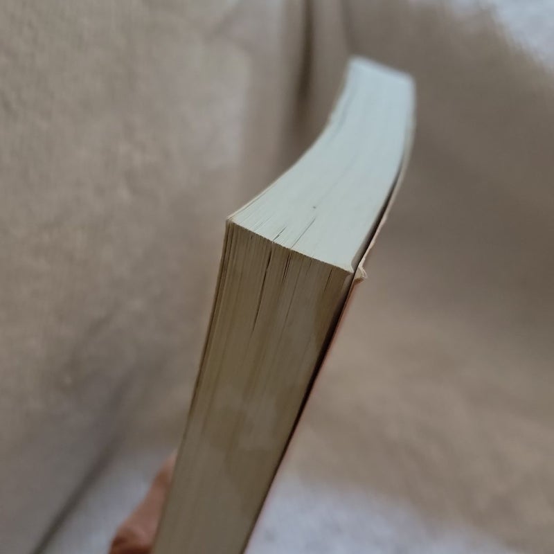 The Ultimate Book of Optical Illusions by Al Seckel