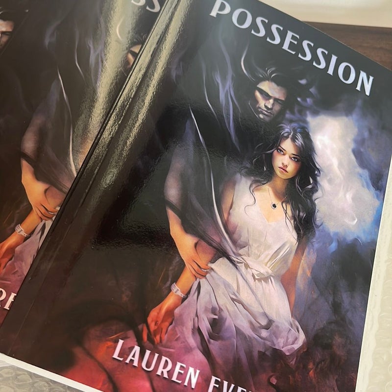 Once in Every Generation by Lauren B. Grossman