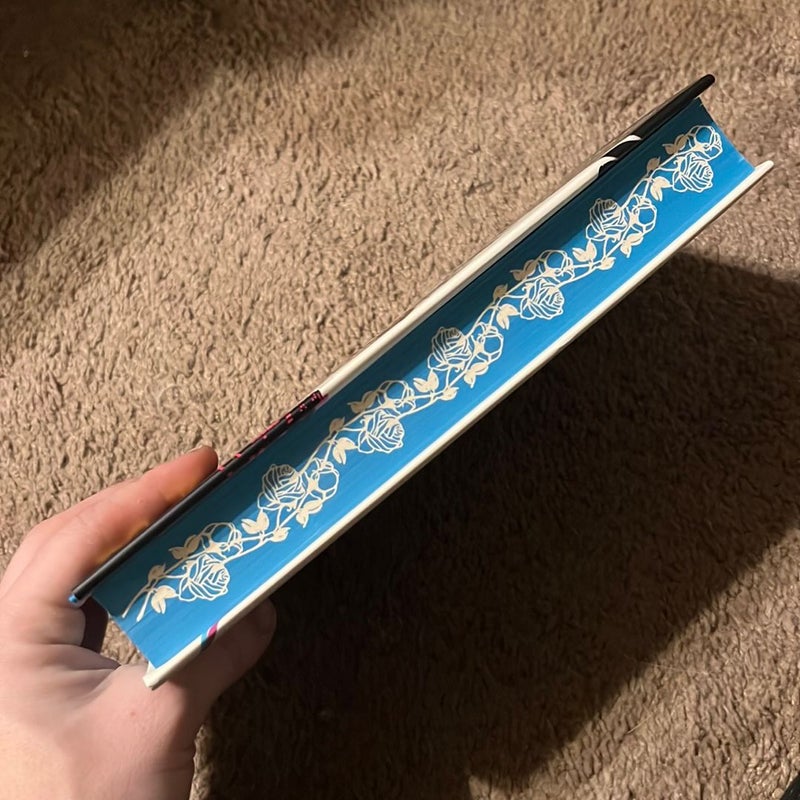 Yumi and the Nightmare Painter by , Hardcover | Pangobooks