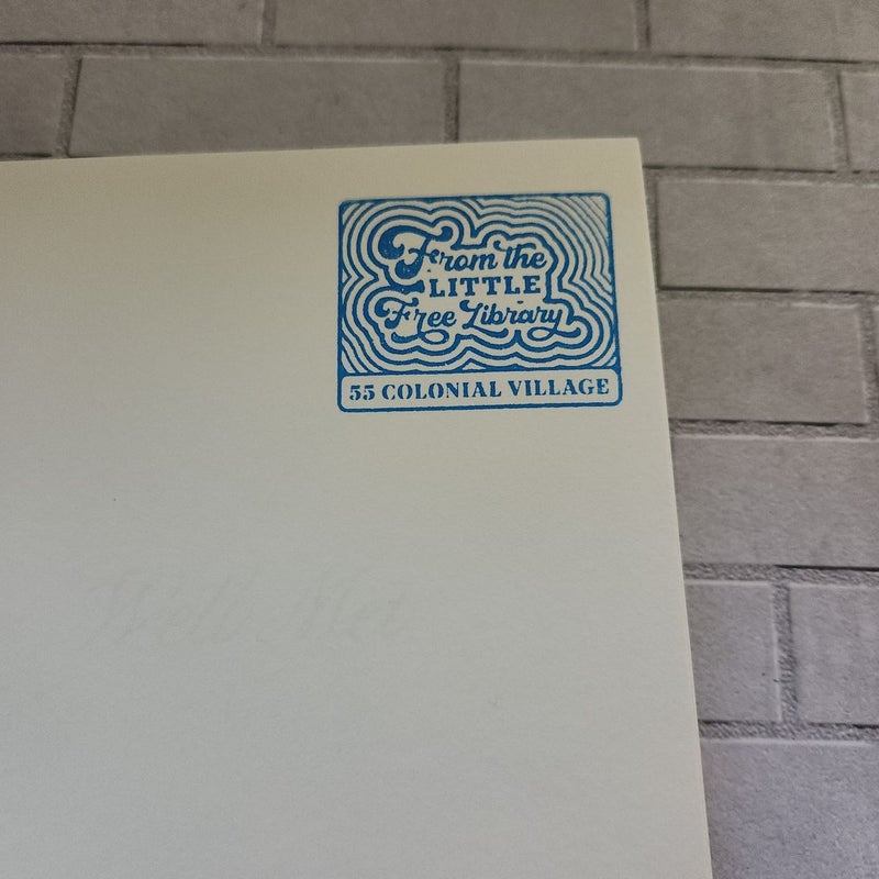 Well Met by Jen Deluca, Hardcover | Pangobooks