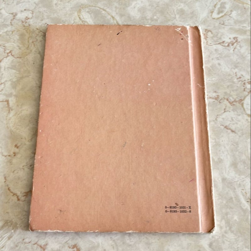 Detective Bob and the Great Ape Escape by David L. Harrison