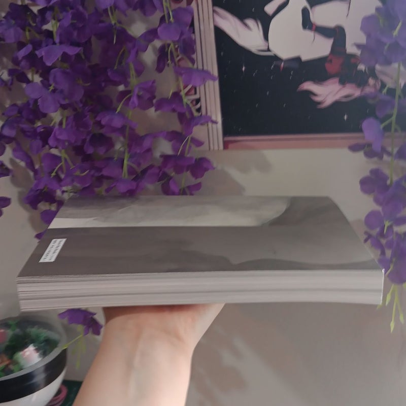 PANDORA by Hagiwara Rei, Hardcover | Pangobooks