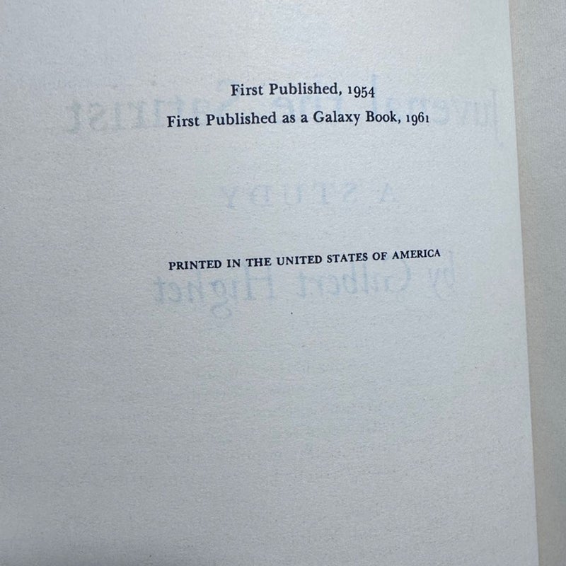 Juvenal The Satirist by Gilbert Highet, Paperback | Pangobooks