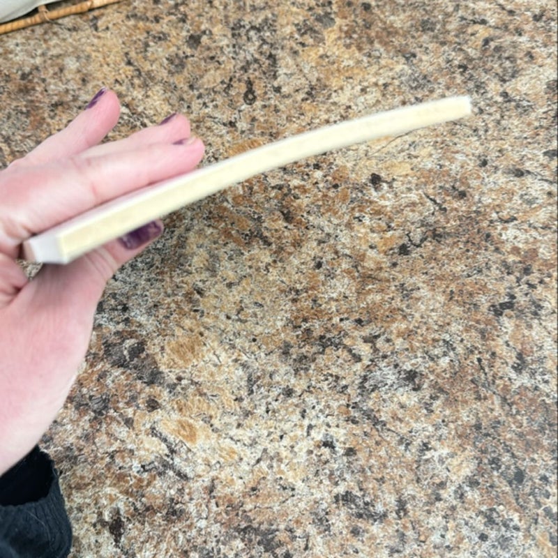 The Adventure of the Dancing Men and Other Sherlock Holmes Stories by ...