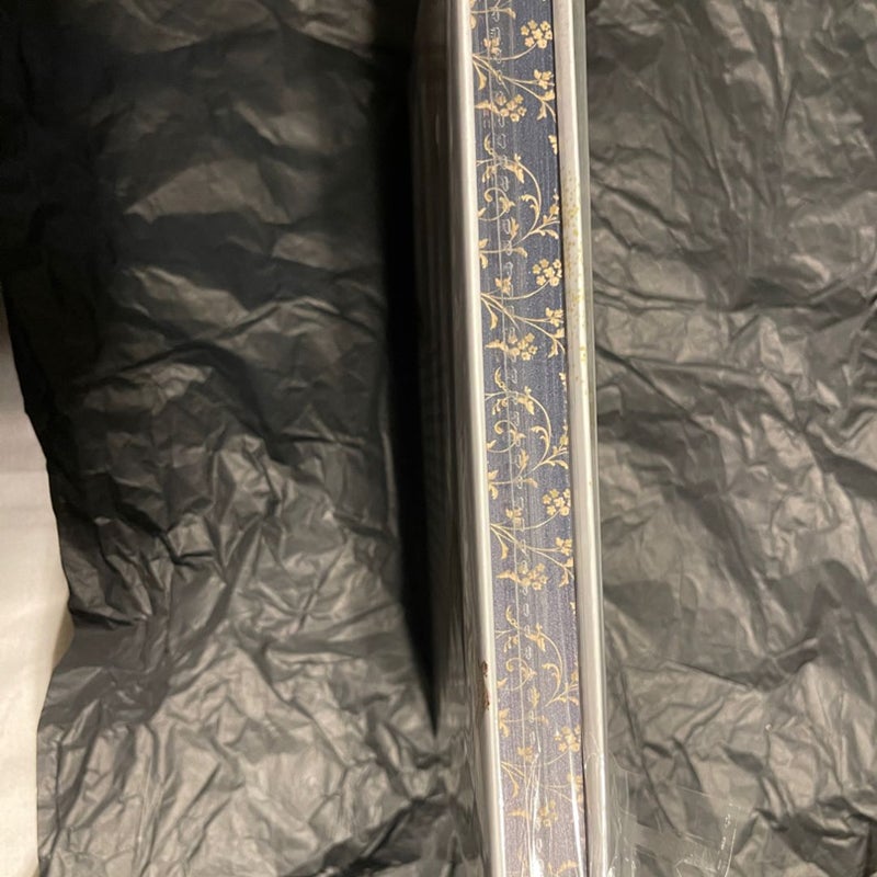 dance Butterfly Dance by Reese rivers, Hardcover | Pangobooks