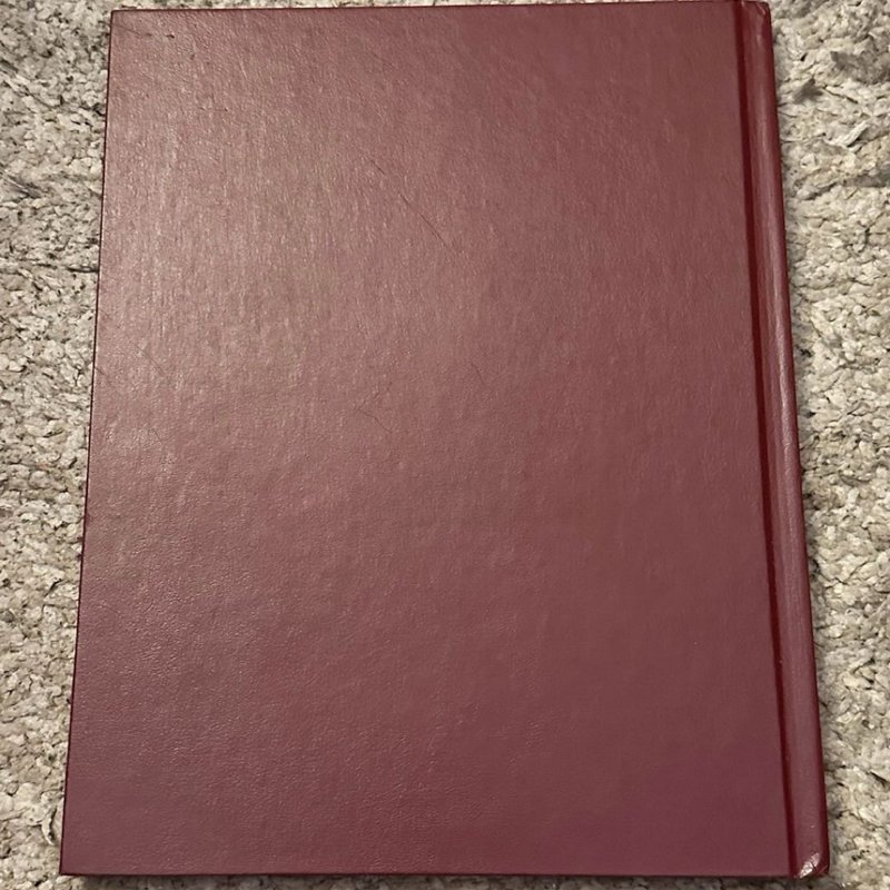 Whitetail Wisdom Hunting Wisdom Library 1998 North American Hunting ...