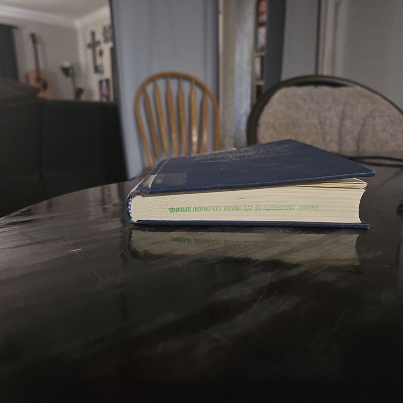 Gatekeepers of Black Culture by