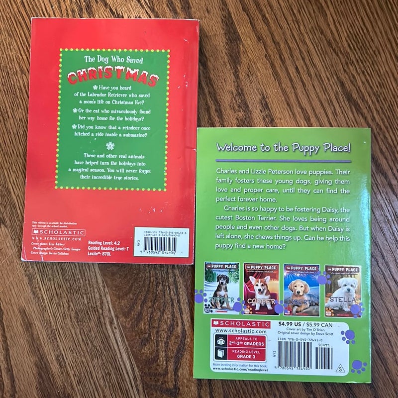 The Giant Diamond Robbery (Geronimo Stilton #44) by Ellen Miles ...