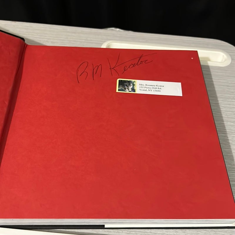 Weird New York by Chris Gethard, Hardcover | Pangobooks