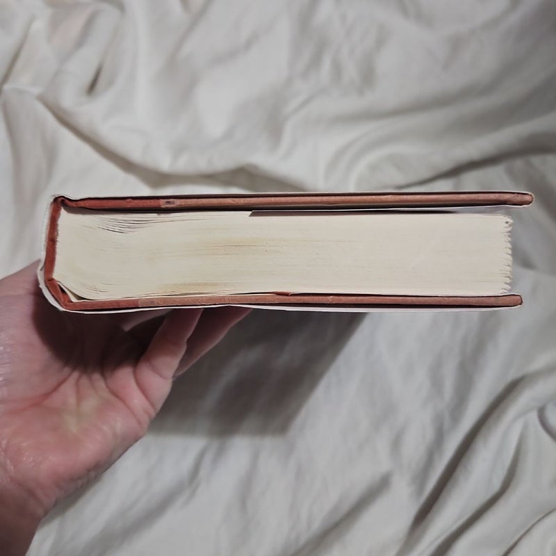 Ravenheart by David Gemmell