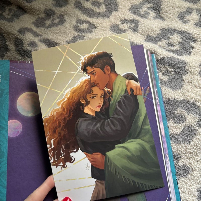 Threads that bind by Kika Hatzopoulou, Hardcover | Pangobooks