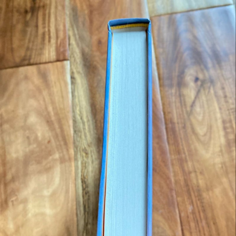 The Citadel of Whispers by Maxim Ali, Hardcover | Pangobooks