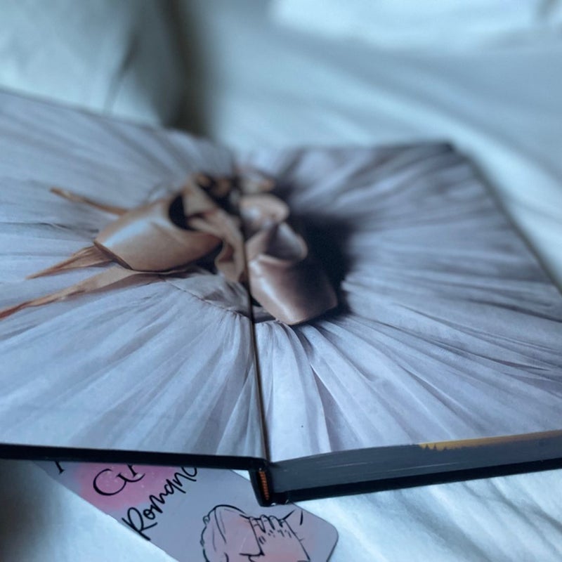 Unconditional by Q.B. Tyler, Hardcover | Pangobooks