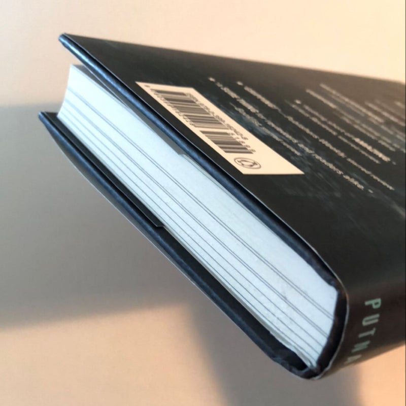 The Infinite Sea by Rick Yancey