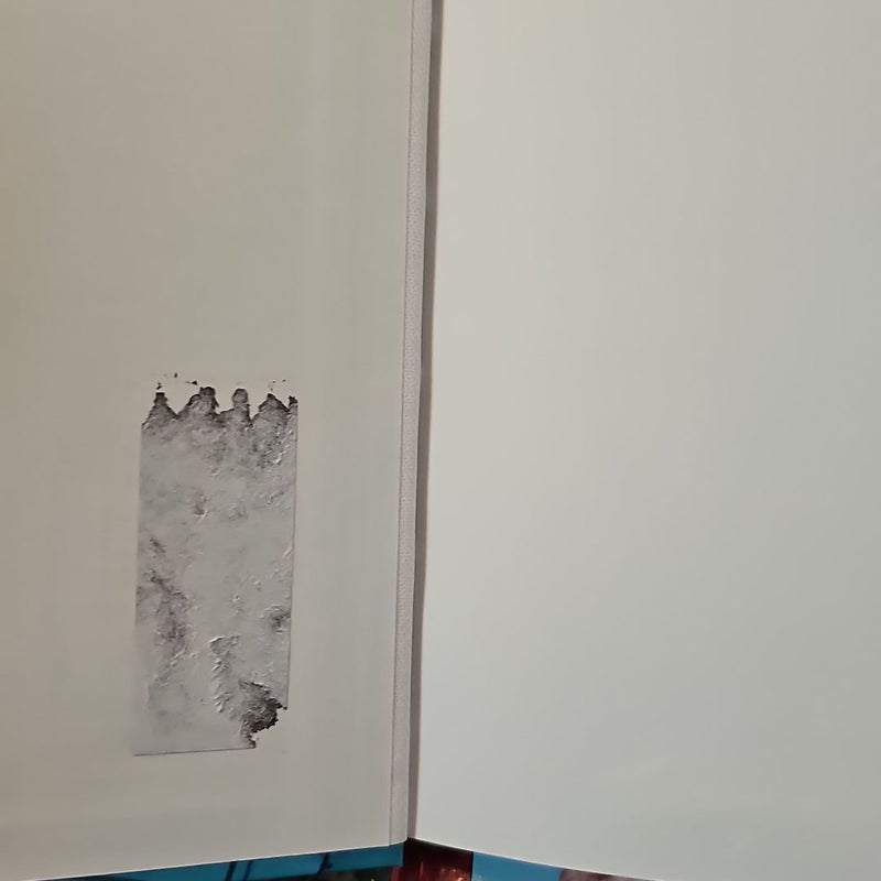The Great Explainer by Harry LeVine, Hardcover | Pangobooks The Great Explainer by Harry LeVine, Hardcover | Pangobooks