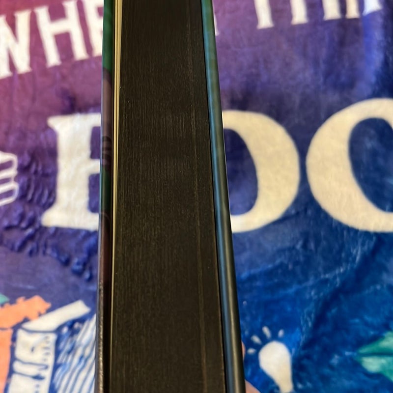 Shielded by Kaylynn Flanders, Hardcover | Pangobooks