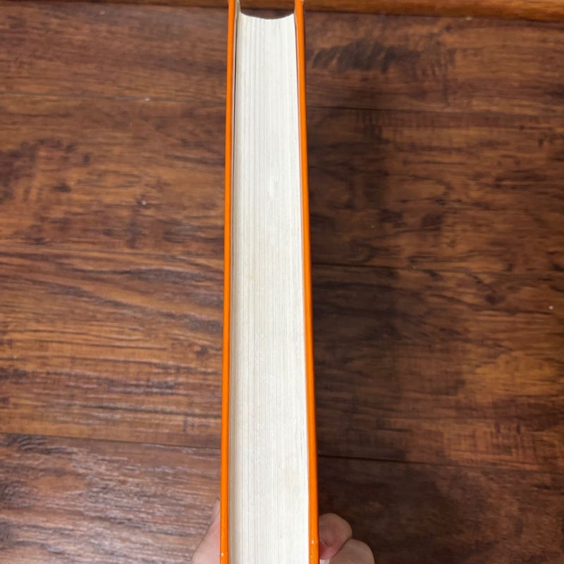 The Multiple Sclerosis Diet Book The Multiple Sclerosis Diet Book