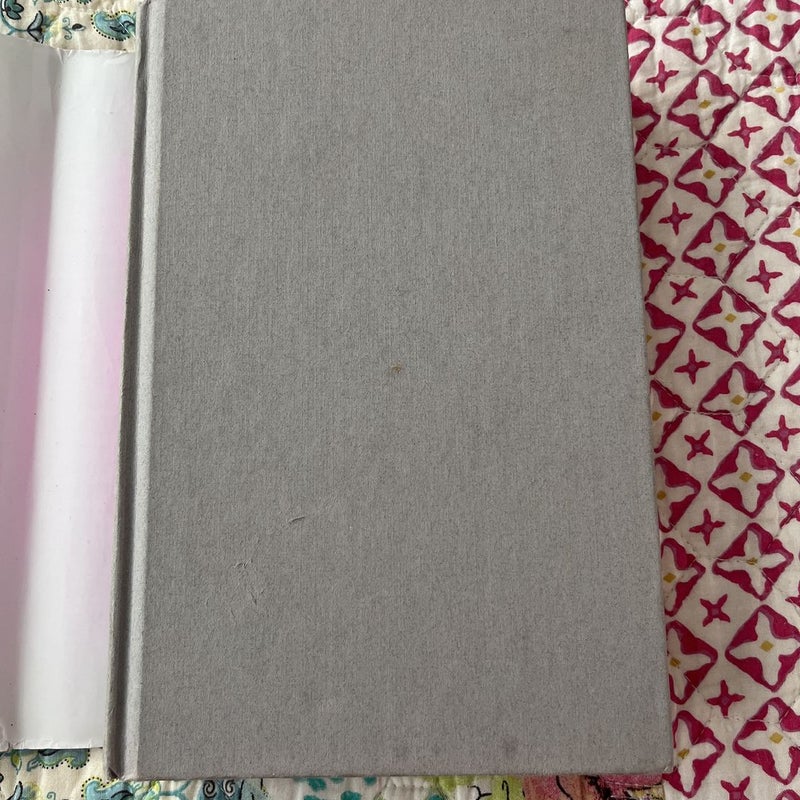 Jayne Mansfield by Eve Golden, Hardcover | Pangobooks