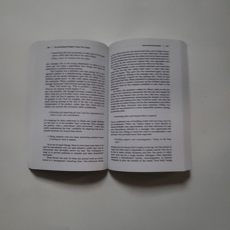 Influence Without Authority by Allan R. Cohen, Paperback | Pangobooks