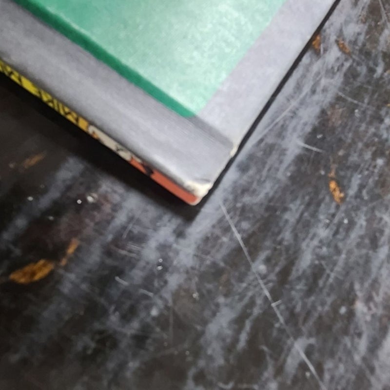 Mike Mulligan and his Steam Shovel by Virgina Lee Burton, Hardcover ...