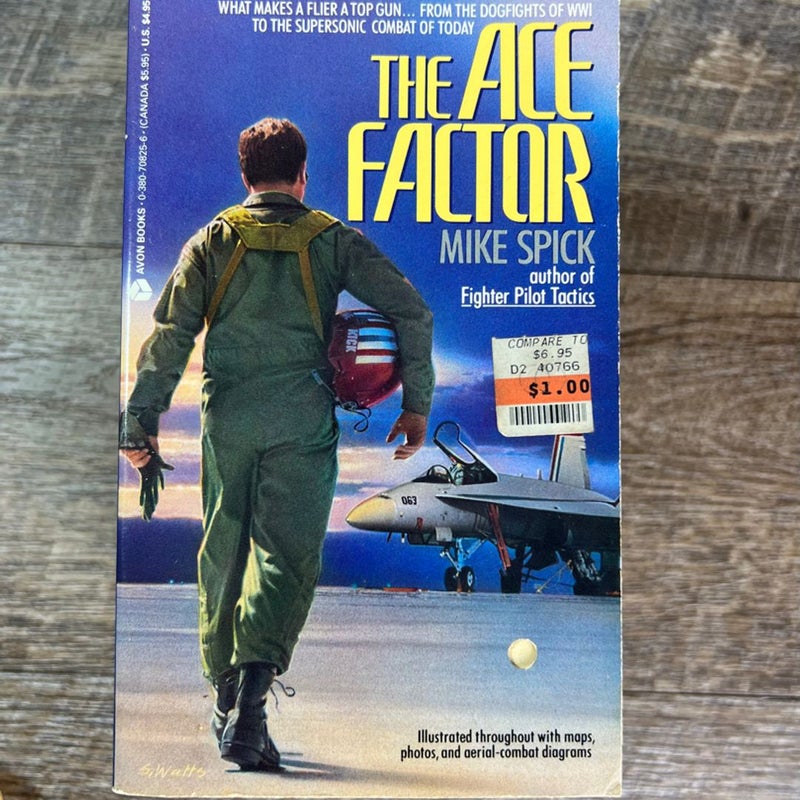 Vintage War Military novels by Various Authors, Paperback | Pangobooks