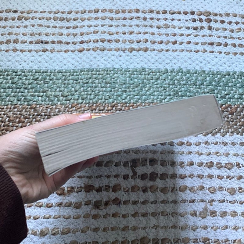 Alex, approximately by Jenn Bennett , Paperback | Pangobooks