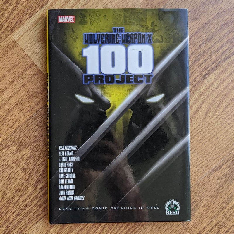 Official Index to the Marvel Universe by Marvel Comics Staff