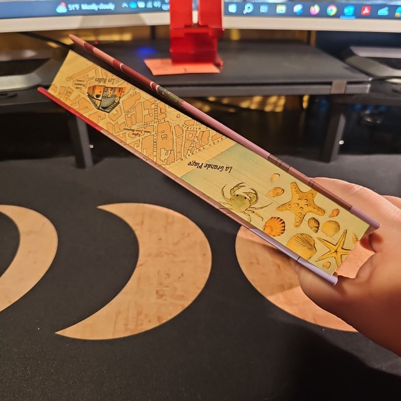 The Pairing by Casey McQuiston, Hardcover | Pangobooks