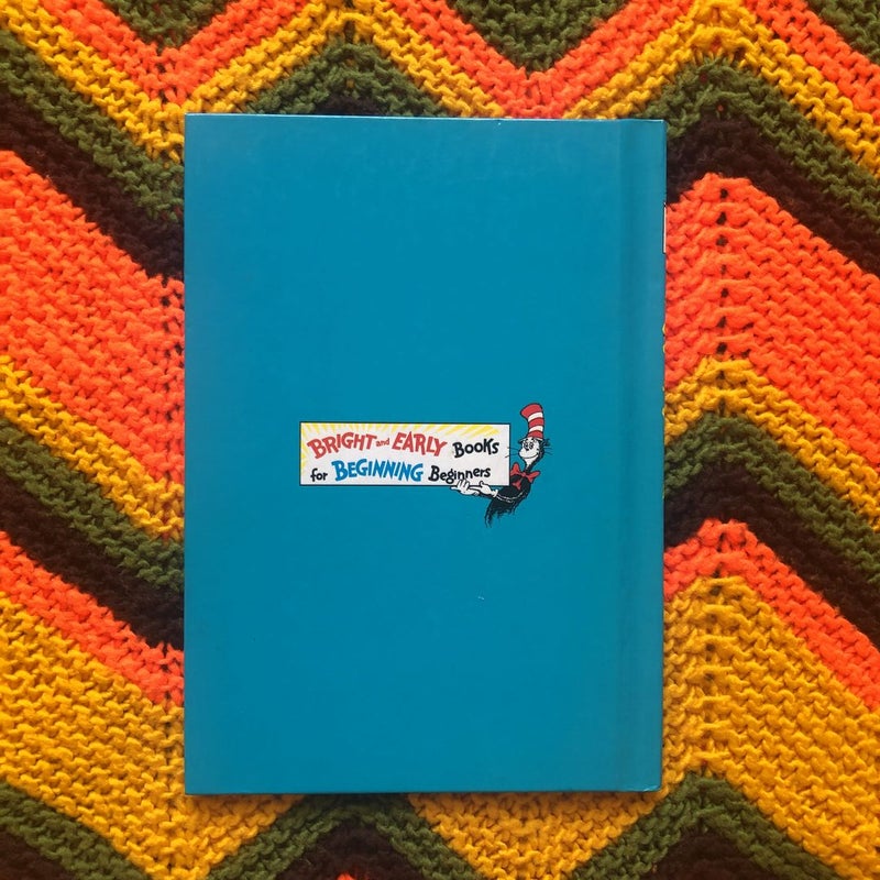 The Berenstain Bears and the Spooky Old Tree