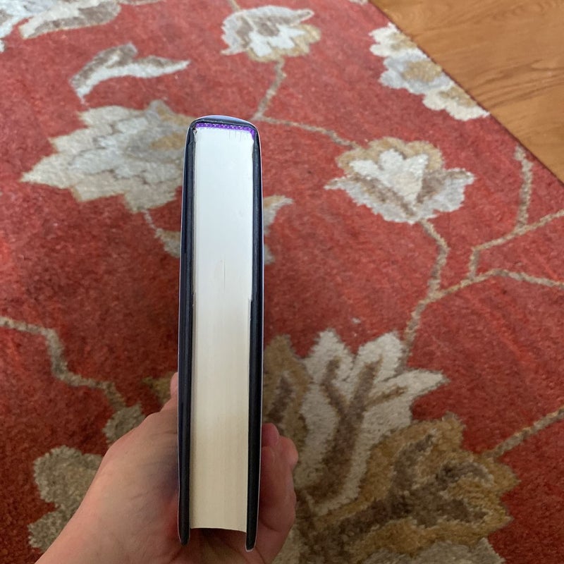 Scorched Grace by Margot Douaihy, Hardcover | Pangobooks