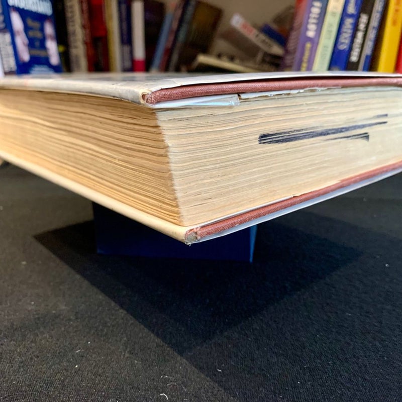 The World of the First Australians