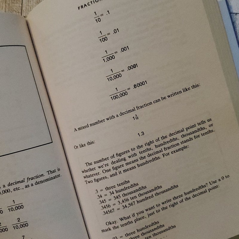 Math Magic by Scott Flansburg, Hardcover | Pangobooks