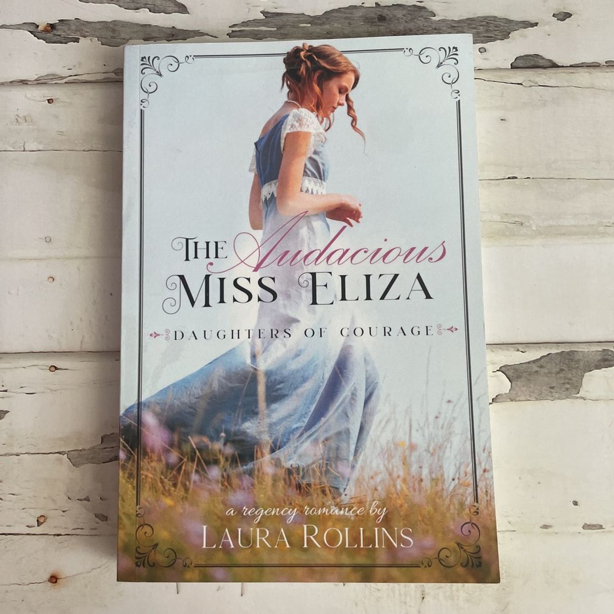 the-audacious-miss-eliza-by-laura-rollins