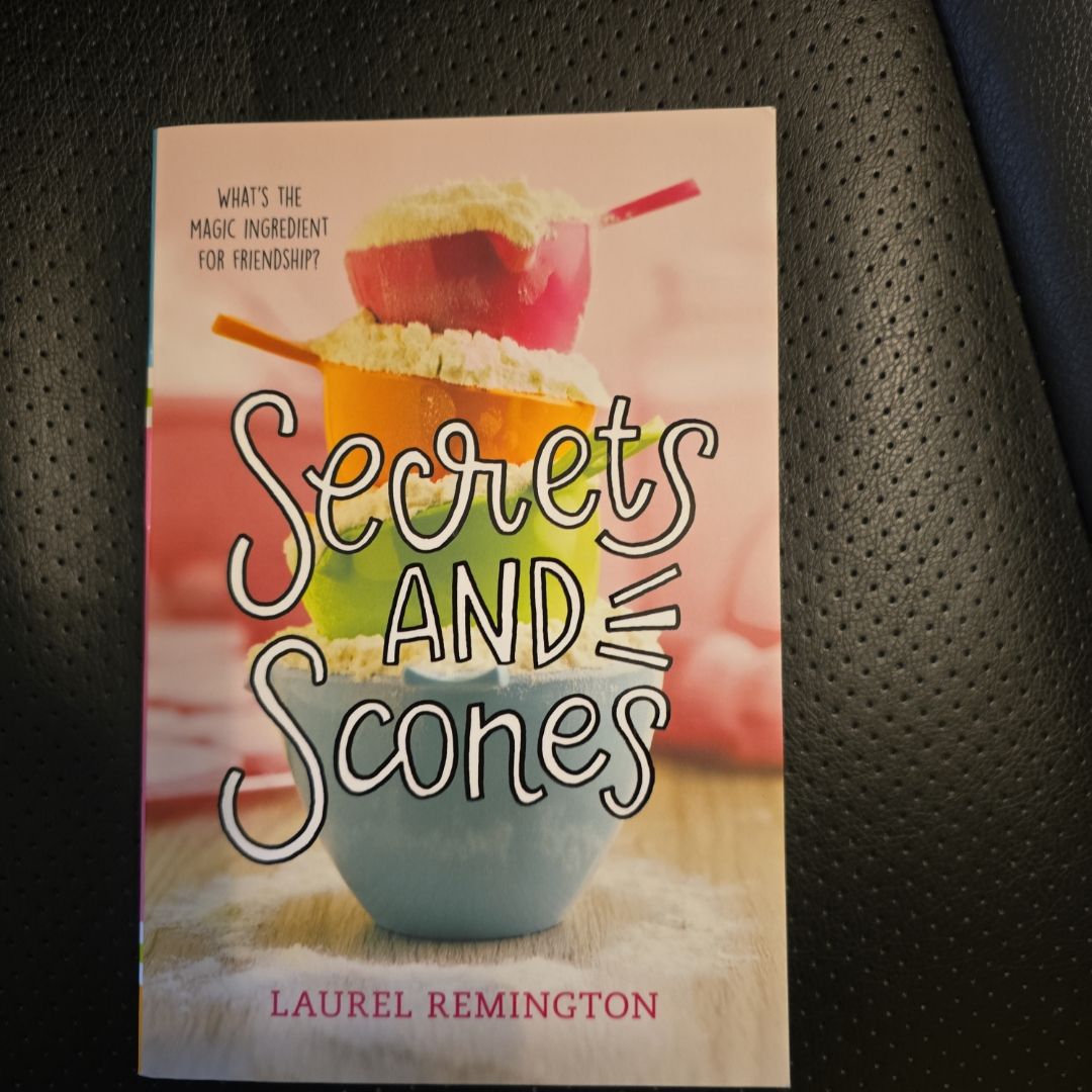 Browse books from micheler.