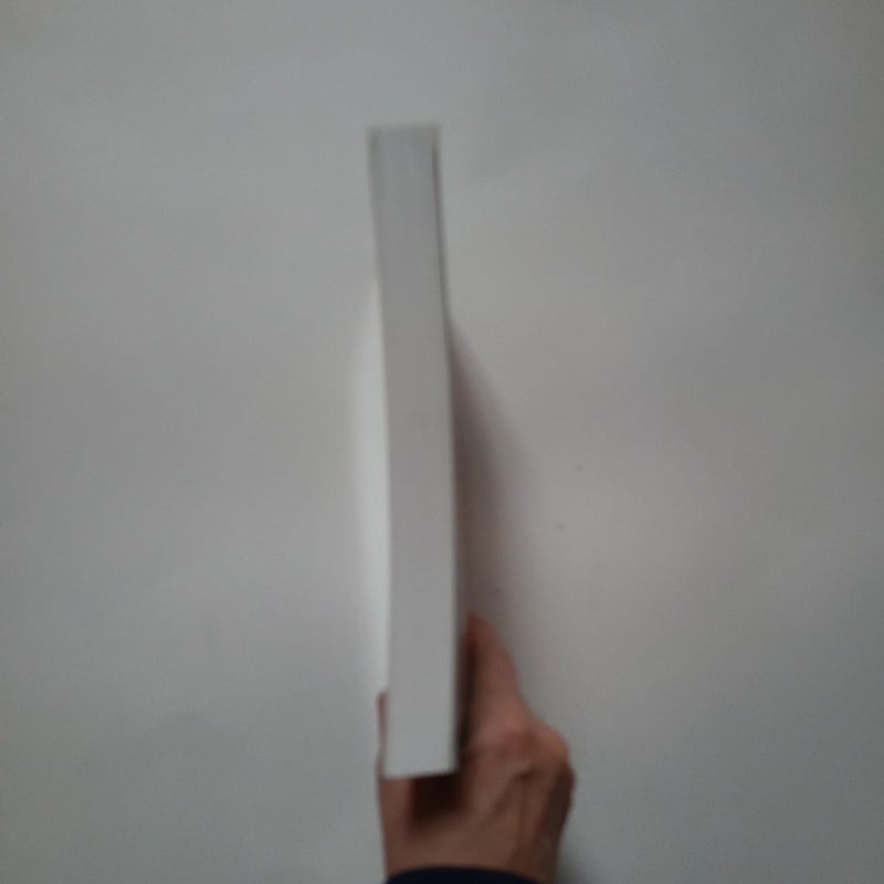 Influence Without Authority by Allan R. Cohen, Paperback | Pangobooks