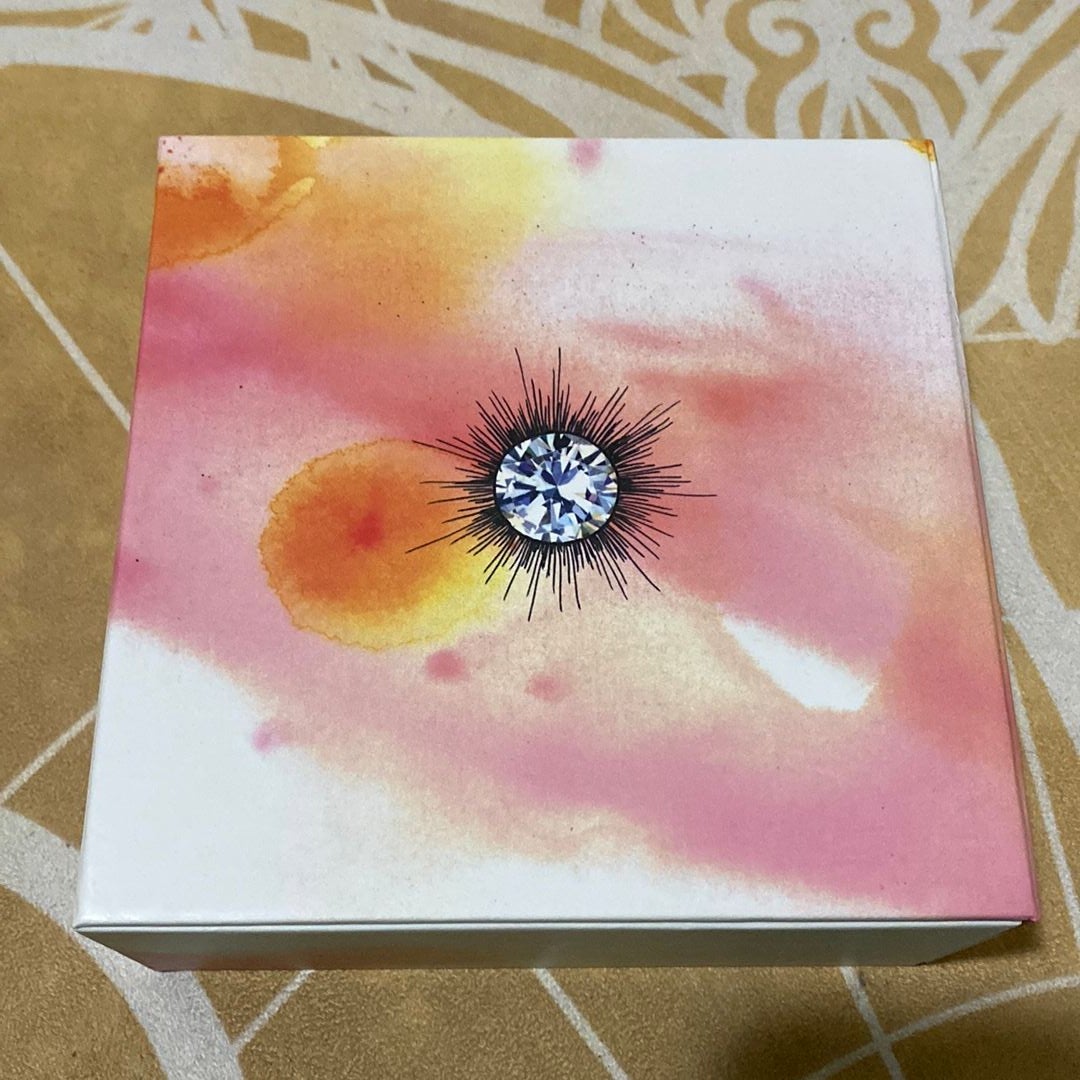 The Wild Unknown Archetypes Deck and Guidebook by Kim Krans, Hardcover ...