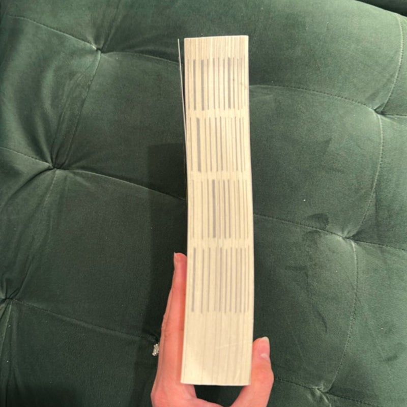 Windows Server 2019 and PowerShell All-In-One for Dummies by Sara Perrott